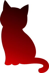 CANNIZ - Official Website